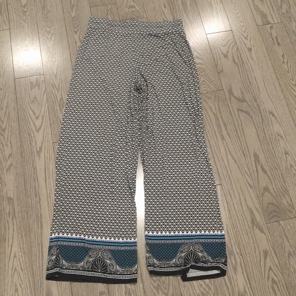Max Studio | Pants & Jumpsuits | Beautiful Pants By Max Studio | Poshmark
